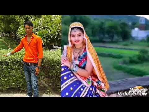 Kaleem khan kaleem khan(1) - YouTube