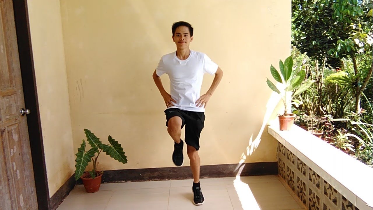 Stretching Exercises Static Dynamic And Ballistic Stretching Two stretching-exercises-static-dynamic-and-ballistic-stretching-two