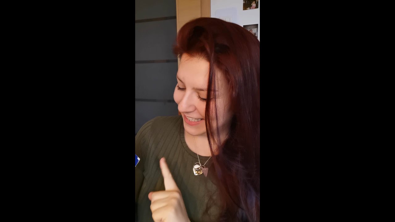 ANGELSKO VODSTVO (17.4. - 23.4.2023) - YouTube