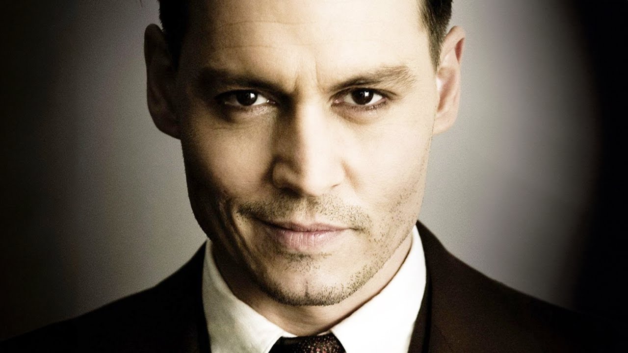 10 Smart Movies That Tricked Us Into Rooting For The Bad Guys - YouTube