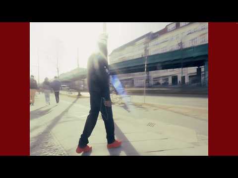 Bäst - Bästhoven Intro [Official Musicdoku]