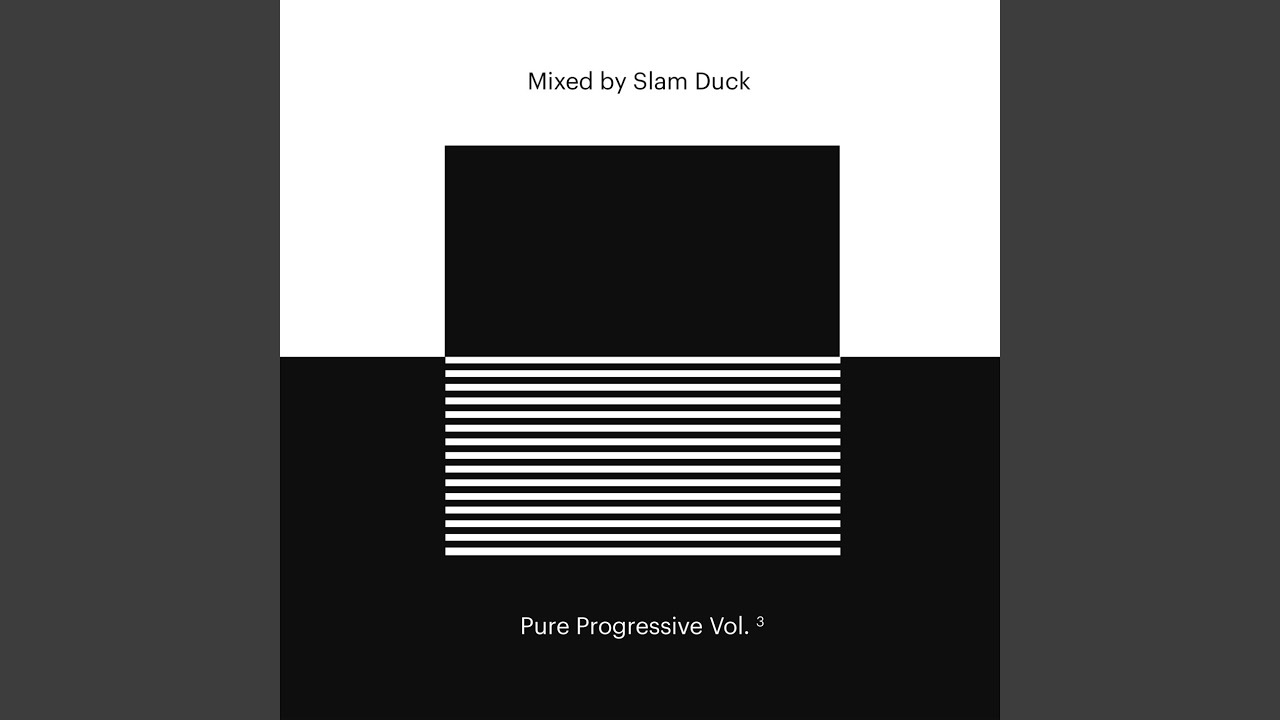 Lambda Code 11 (Mixed) - YouTube