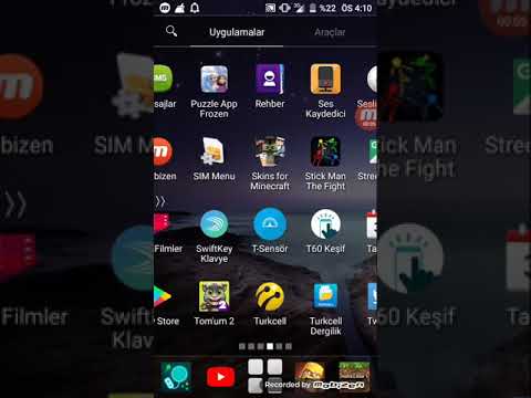 Tablete gta 5 nasıl indirilir