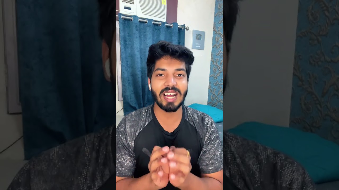 NEET 2022 Results are OUT🤩|Dr Aryan raj Singh|#result #neet2022 - YouTube