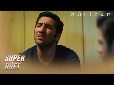 Fettah, Kulakların Pasını Siliyor - Gülizar 5. Bölüm