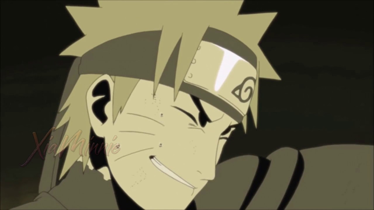 Closer (Joe Inoue) || Naruto Shippuden || Subtítulado al español y ...