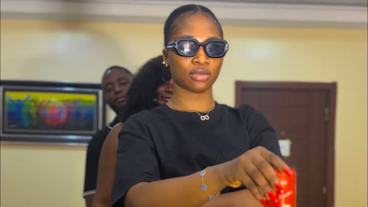 We had fun playing this game 🥰 | Please subscribe to my channel - YouTube