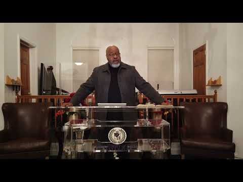 The Inward Parts Part 3 - YouTube