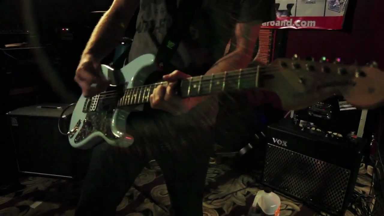 One Dollar Bob - Promo Video - YouTube