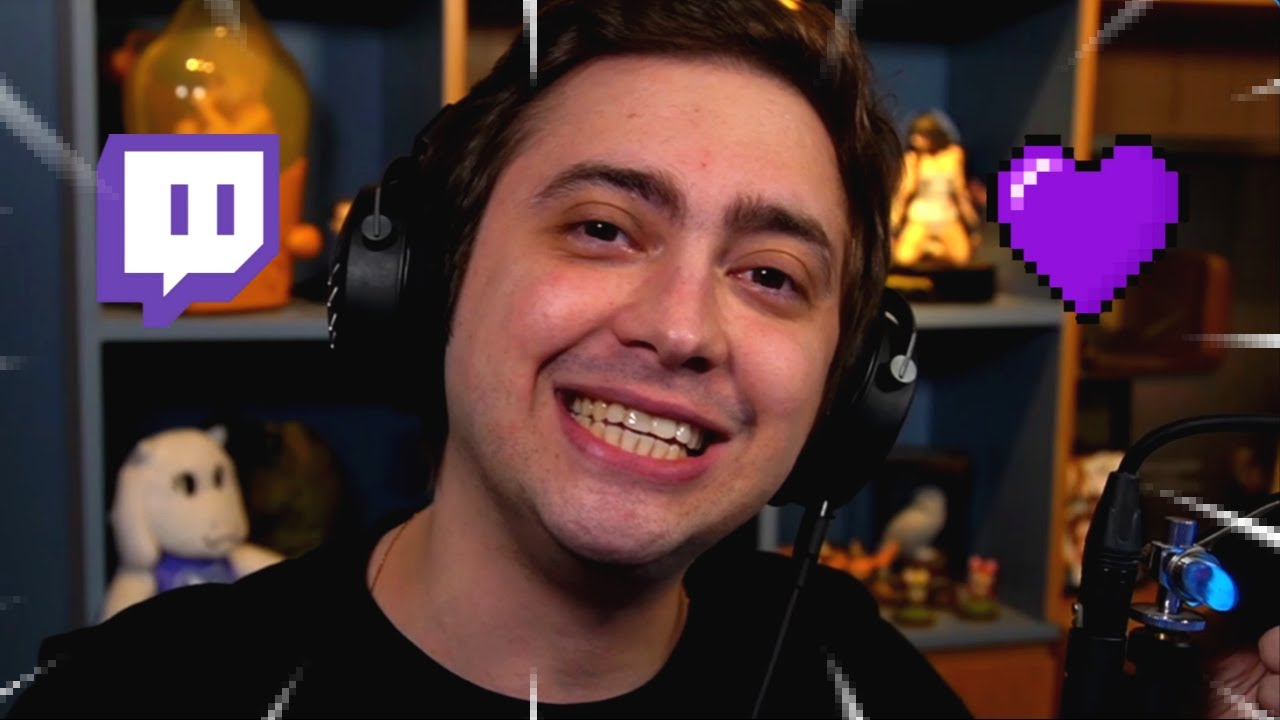 ALANZOKA MELHORES MOMENTOS DE 2020 - YouTube