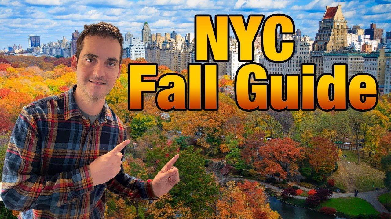 NYC Fall Guide 7 AMAZING Things To Do YouTube nyc-fall-guide-7-amazing-things-to-do-youtube