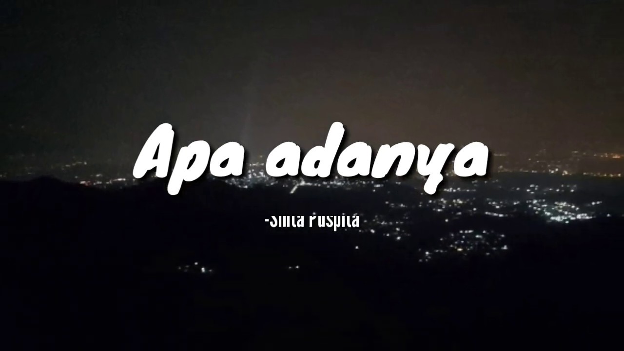 APA ADANYA - YouTube