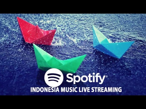 [LIVE] Indonesia Musik live streaming - YouTube