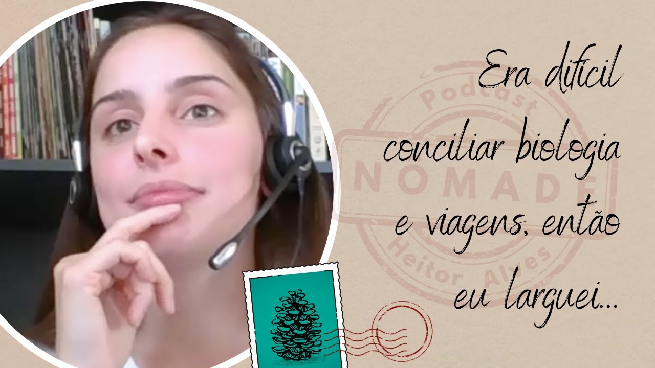 Havia sufoco de crescer em uma cidade pequena? Lara Susan - Cortes ...