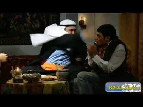 Levent Kırca - Olacak O Kadar