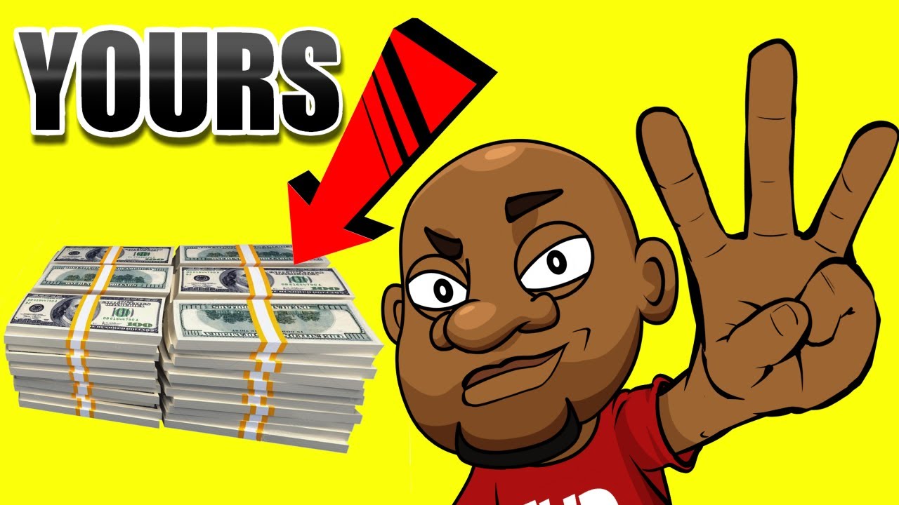 3 Ways You Can Partner on Real Estate Deals with Flip Man - YouTube