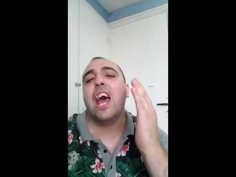 HELE HELE FETOŞ - MEHMET YILDIZ 2016(HD)