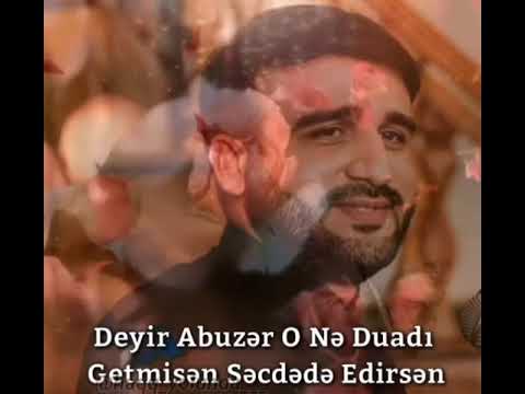 Dua