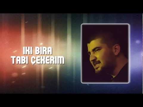 KurSun & A.P.O -  Zero Tansiyon (2012) - HiphopXL.net