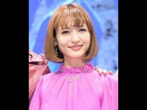 Sayaka Kanda died?? | Sayaka dubbed the lead character Anna into ...