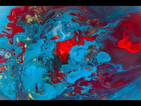 Cigánymesék - Péró cigány és a pap - YouTube