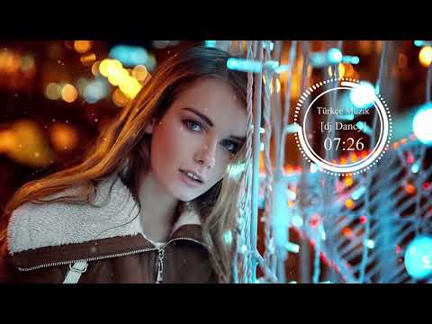 TÜRKÇE POP REMİX ŞARKILAR 2021 * Haftanın En Güzel En çok dinlenen şarkıları * 1 saatlik şarkılar