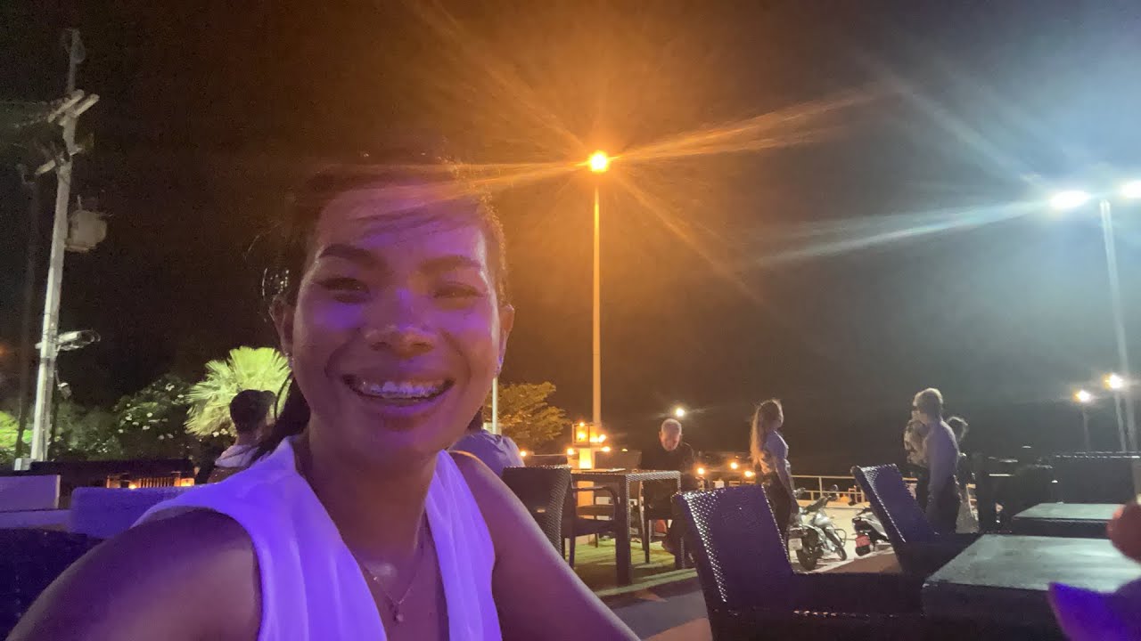 EL Boogie Live! Good day - YouTube