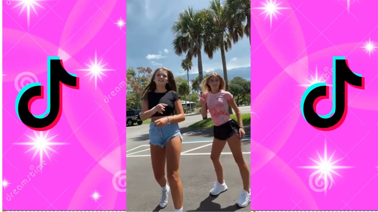 Tiktok Dance Compilation ️ Best Tik Tok Dance Mashup New Hot Youtube