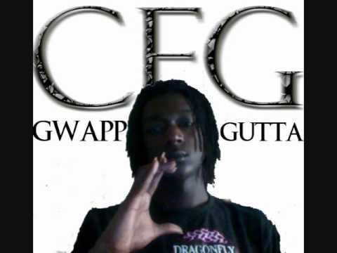 Gutta Ft YG-Mal Wartime