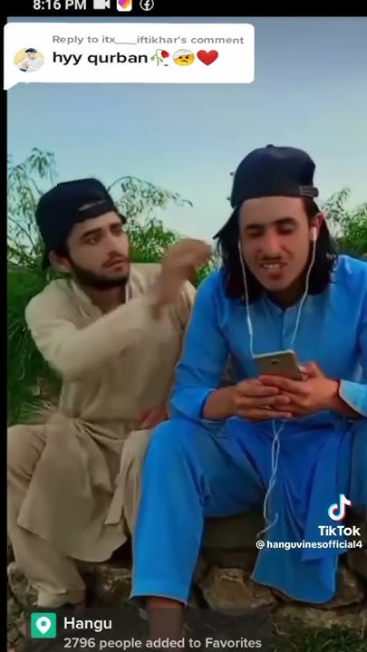 Khan g😜 - YouTube