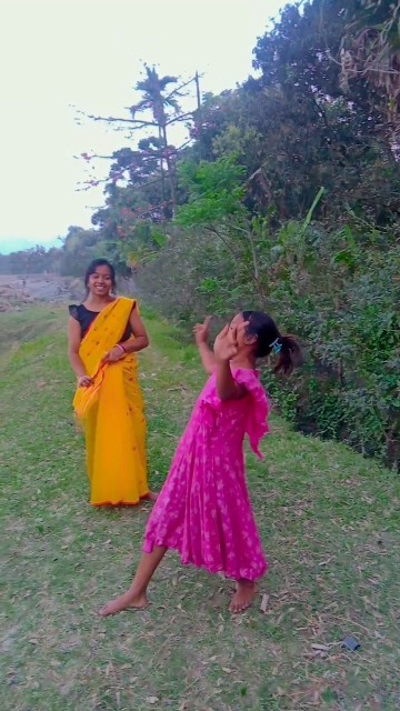 Qamat Qamat ️#Shorts#Dance# - YouTube