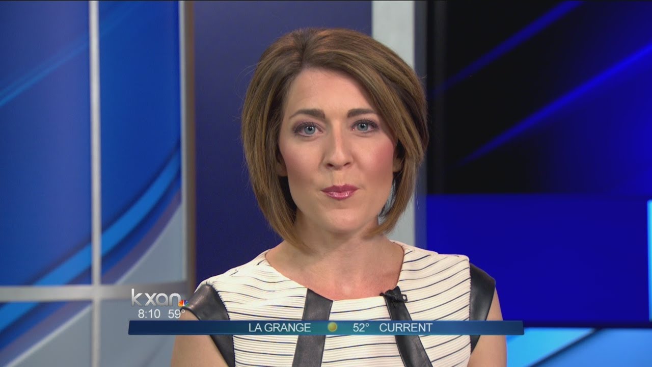 KXAN News Today - YouTube