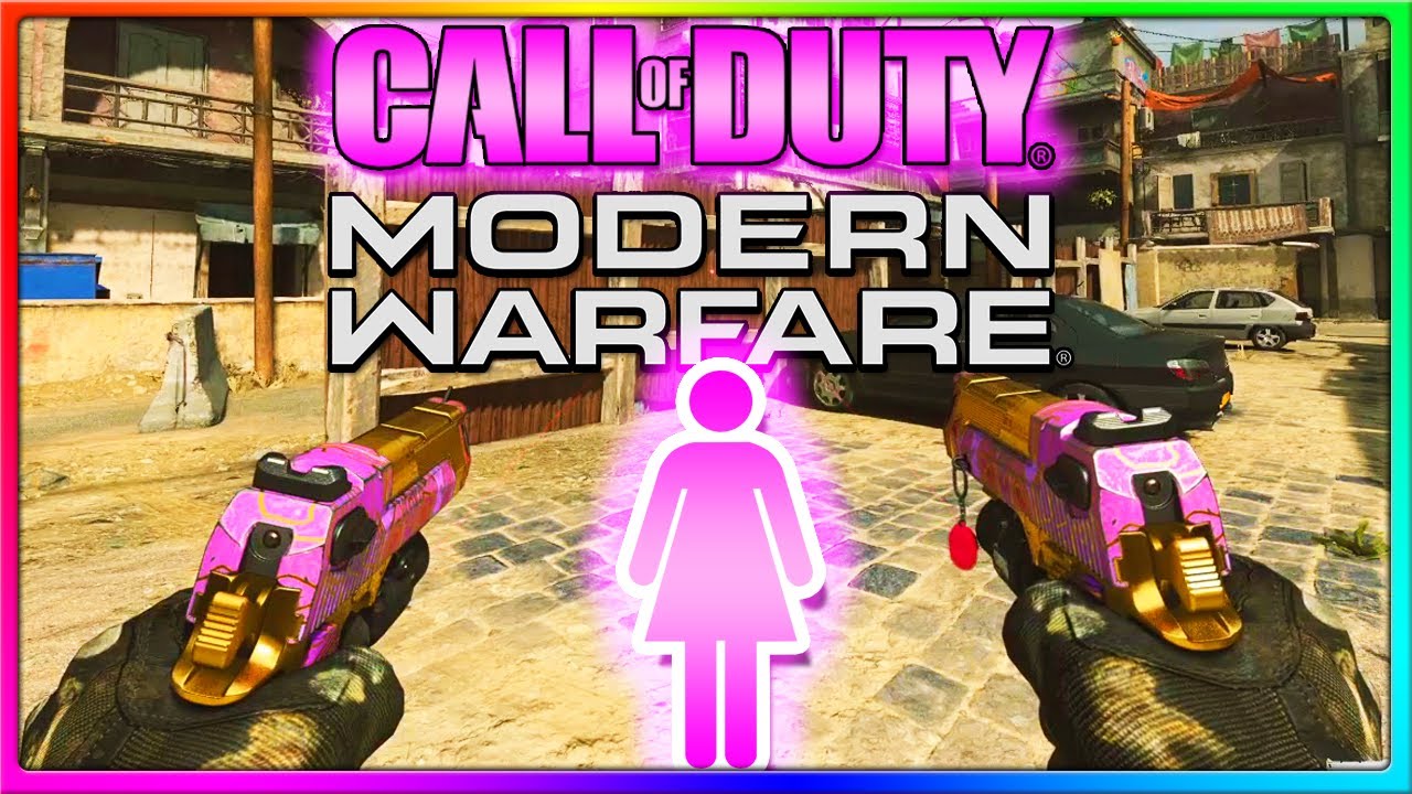 *100% Success Rate* How to get a girlfriend in Call of Duty | Call of ...