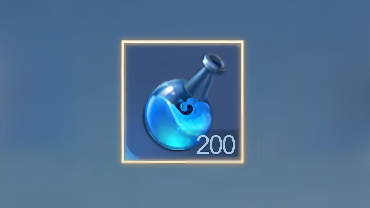 Finally After 5 Years - YouTube