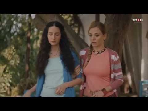 45.bölüm neşeli sahneler