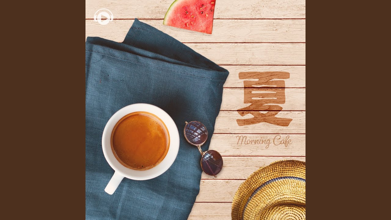 Marron Tea (feat. MoppySound) - YouTube
