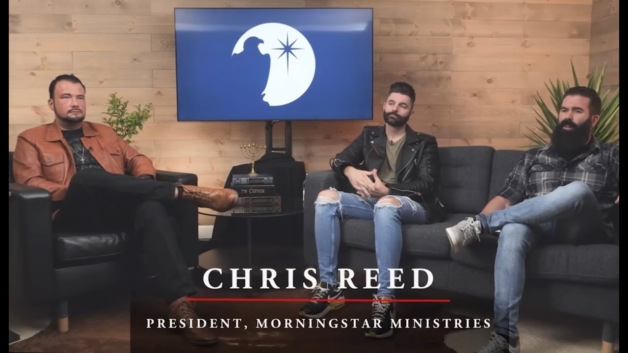 Prophetic Words For 2023 Pt 3 Of 4 Chris Reed Charlie Shamp And prophetic-words-for-2023-pt-3-of-4-chris-reed-charlie-shamp-and