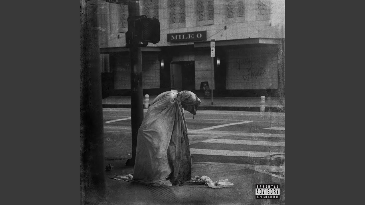 Hand over Fist - YouTube