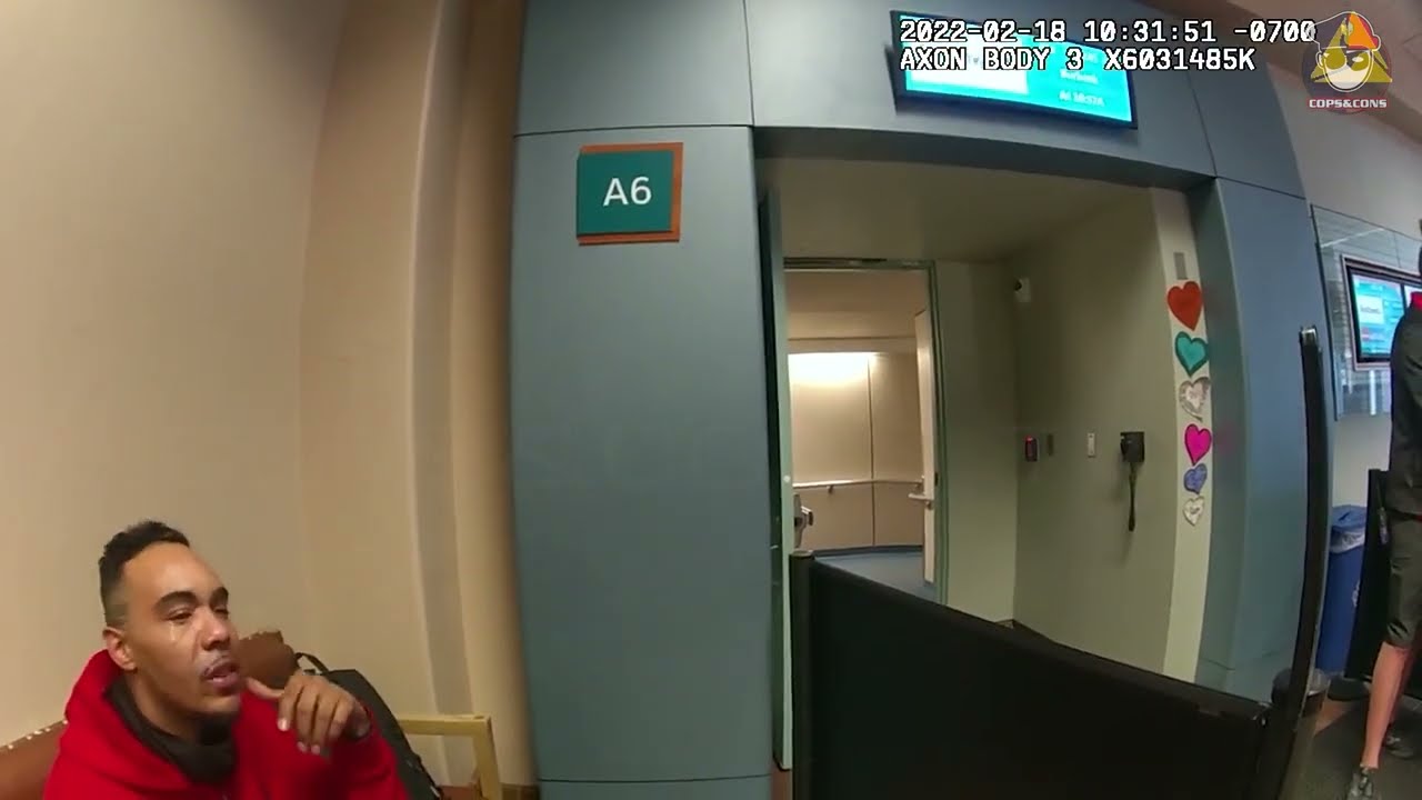 Man Pees In Front Of Airline Passengers On Plane Youtube