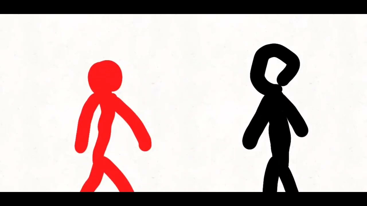 red vs ??? - YouTube