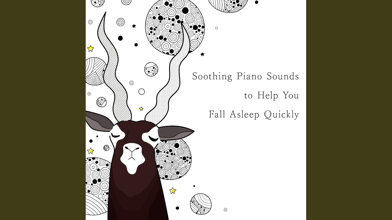 Keeping Yourself in Check - YouTube