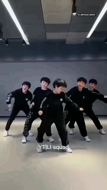 Raka Taka Taka💜#bts#shorts#btsarmy |@lisquad#bts #shorts#shorts #viral ...