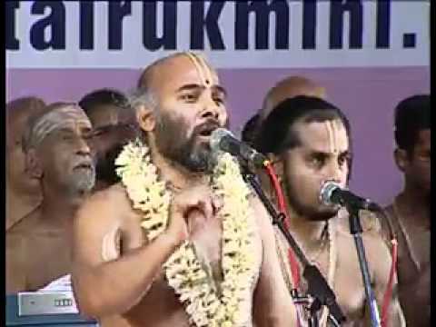 Sri Vittaldas Maharaj - YouTube
