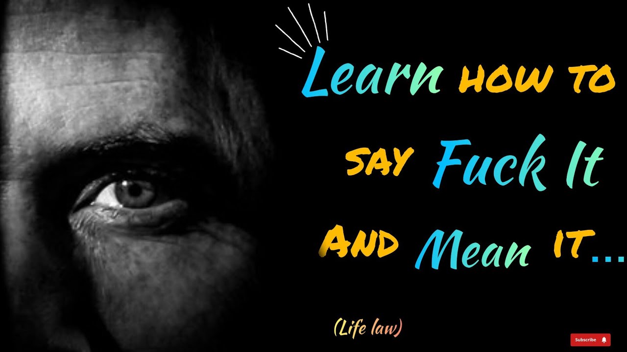 life is a one time offer , use it well #motivation #life #viral # ...