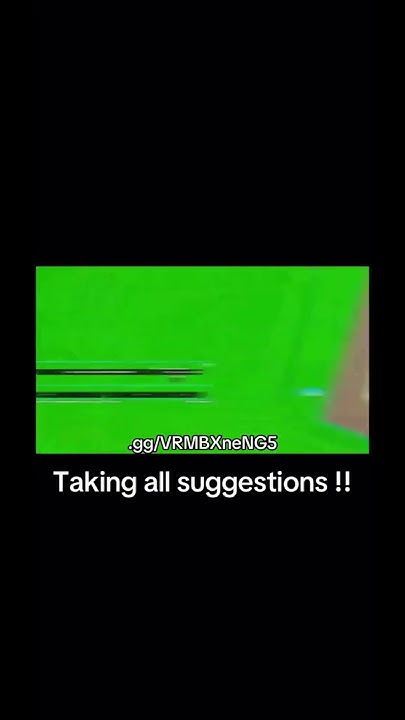 Chris's Zombie game🎮 devlog part 2 - YouTube