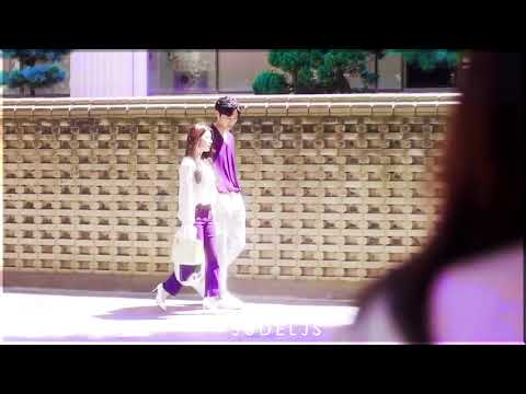 Kore Klip - Unut Onu Kalbim