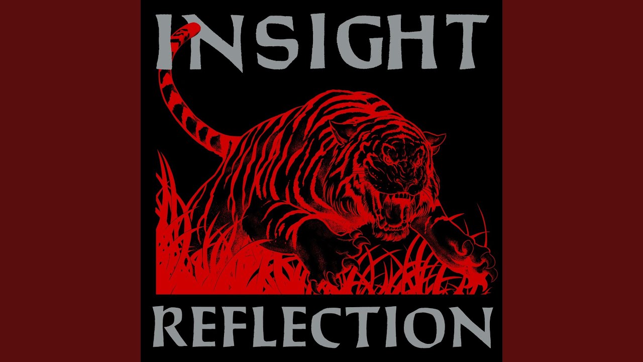 Take It Back - YouTube