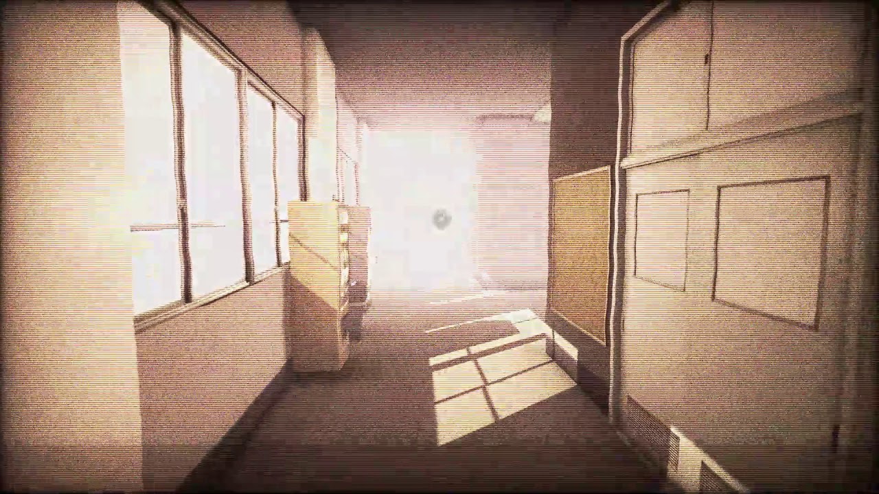 Forgotten School - Japanese indie Horror Game - PC GAMEPLAY[1080pHD ...