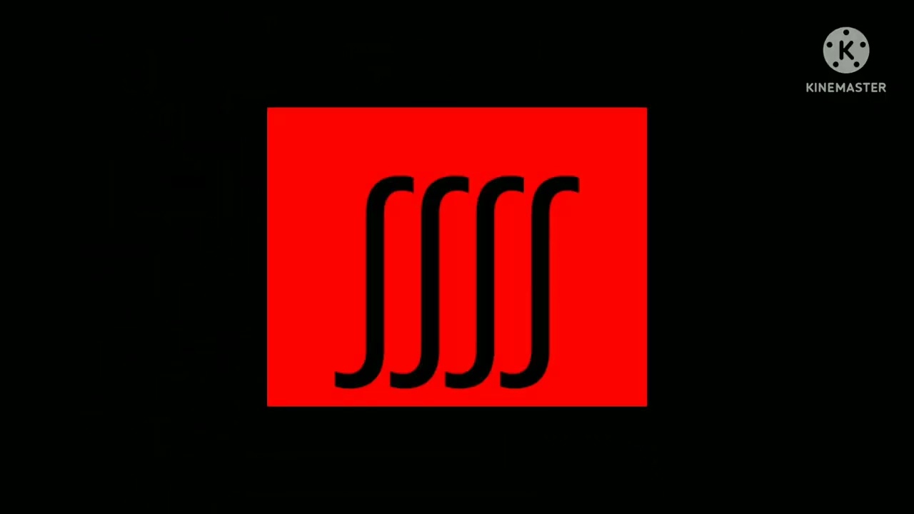 numberblocks sneeze add round 𝟜𝟡𝟝 - YouTube