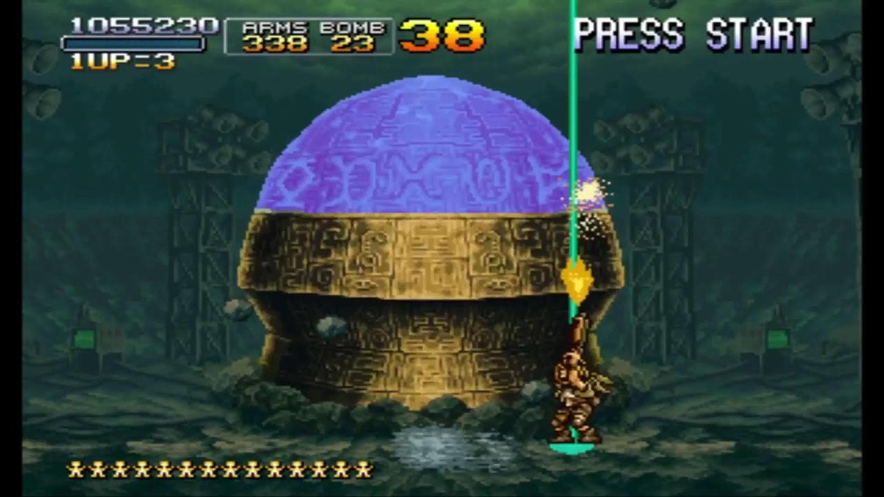 mm3-youtube